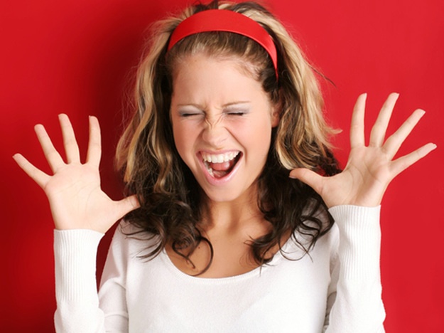 Il 28 settembre Giornata mondiale della rabbia | GoSalute