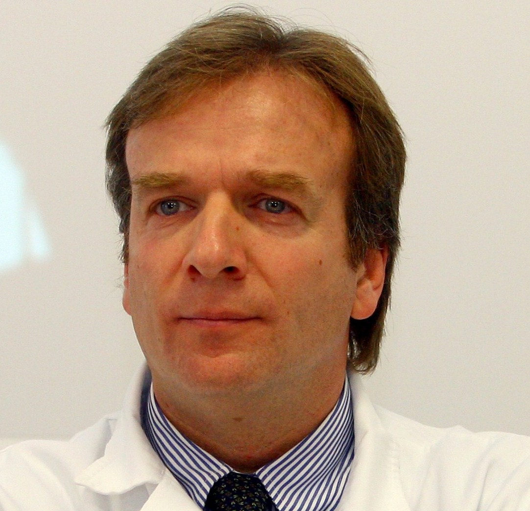 Bioprotesi cardiache: ricercatori padovani individuano il test per ...