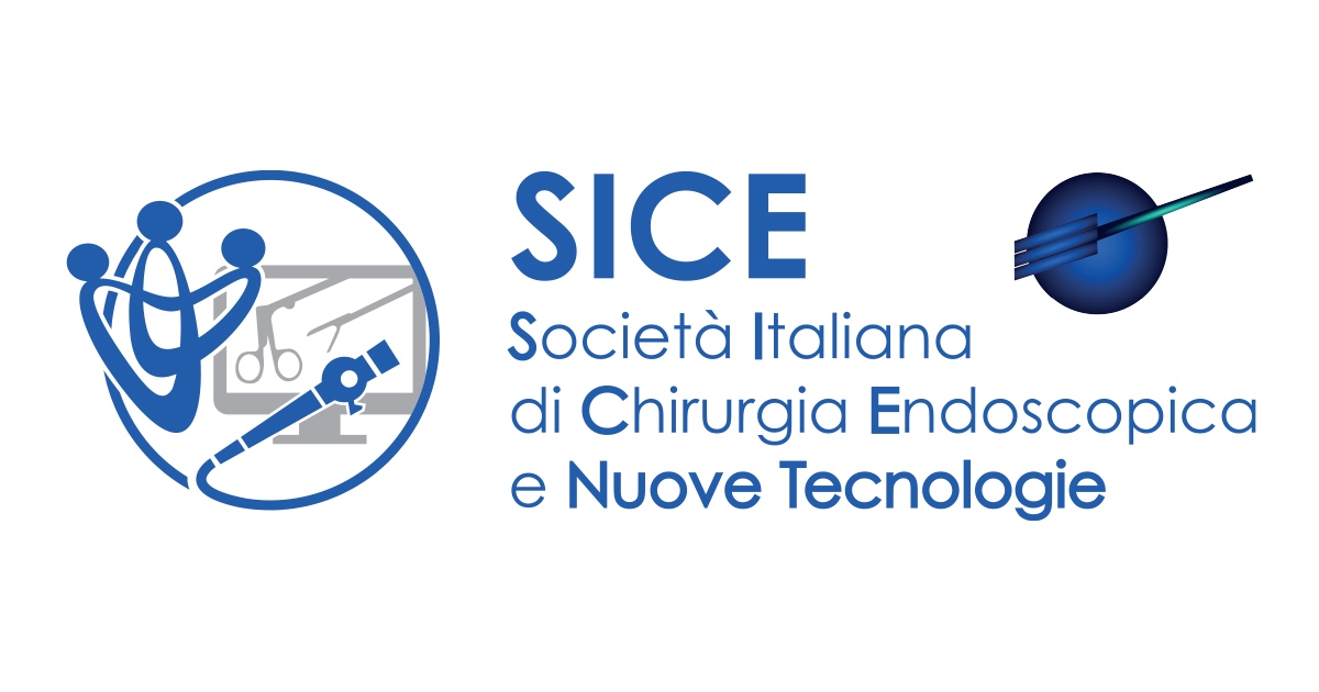 La S.I.C.E. "riparte" dalla Sicilia | GoSalute
