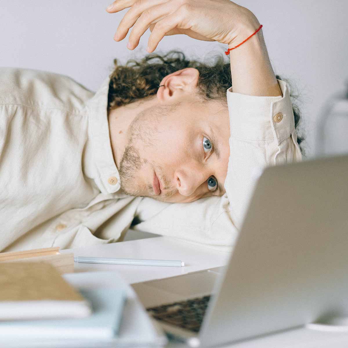 5 sport utili per eliminare lo stress e stare bene | GoSalute