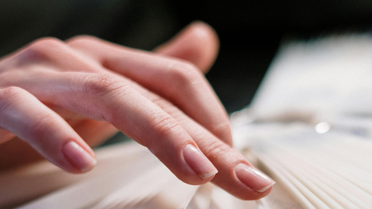 Cosa ci dicono le unghie sulla nostra salute? | GoSalute