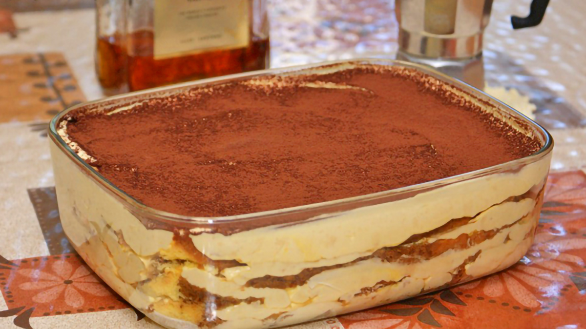 Dolci light: 10 ricette per rimanere in forma senza rinunciare al ...