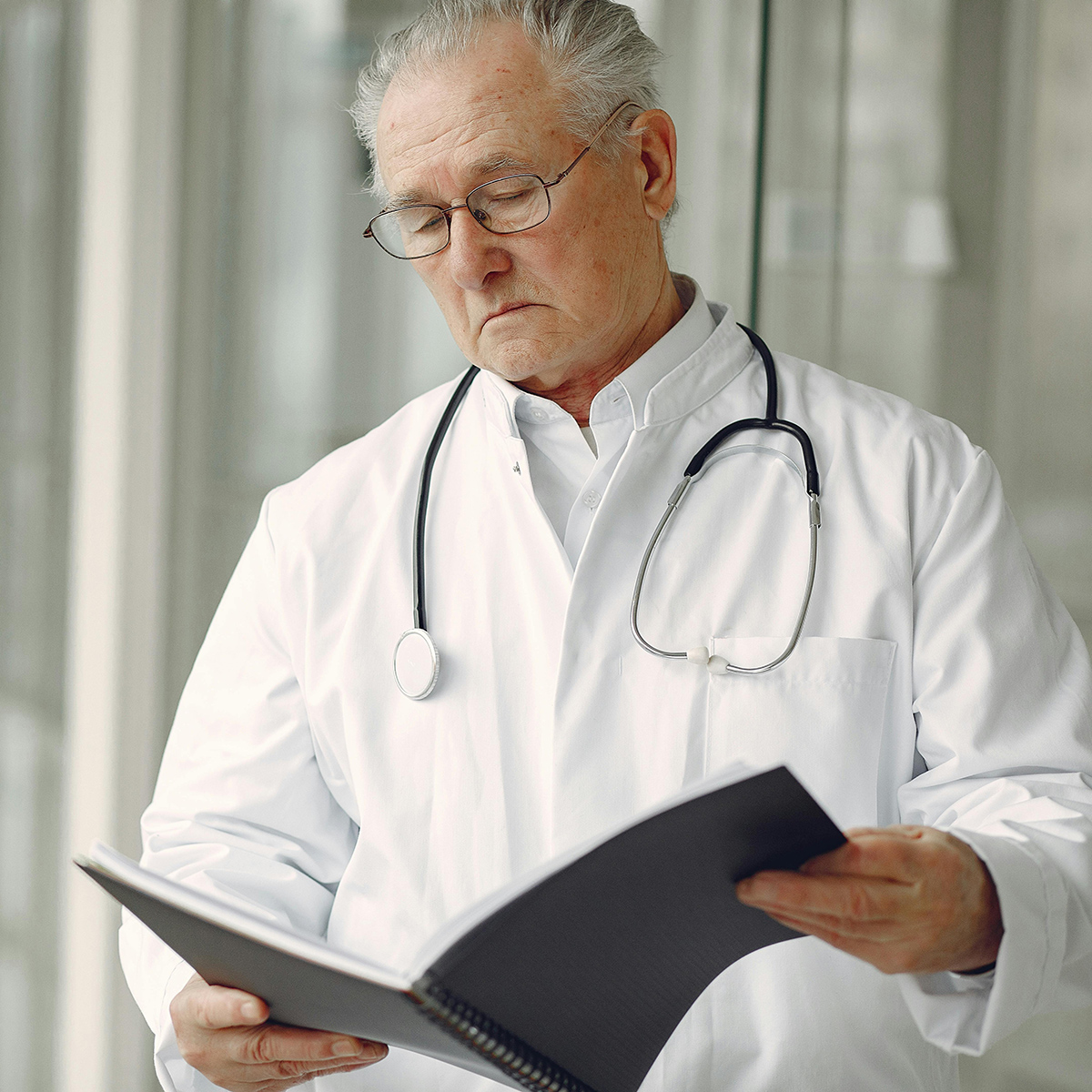 Come curare fascite plantare: consigli e rimedi | GoSalute