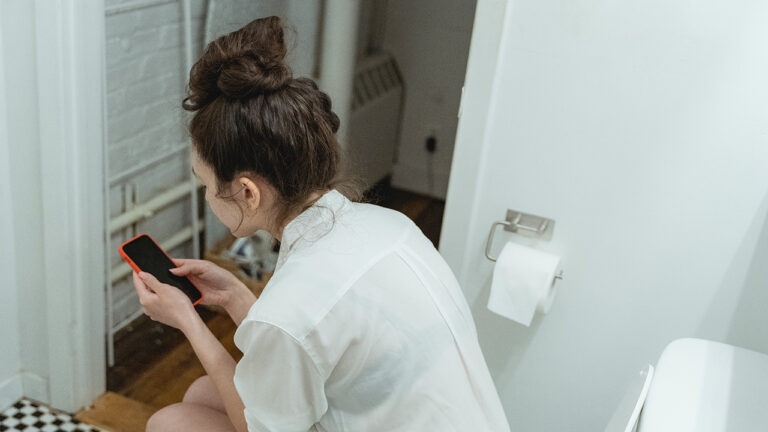 Scala di Bristol: cos'è e come interpretarla | GoSalute